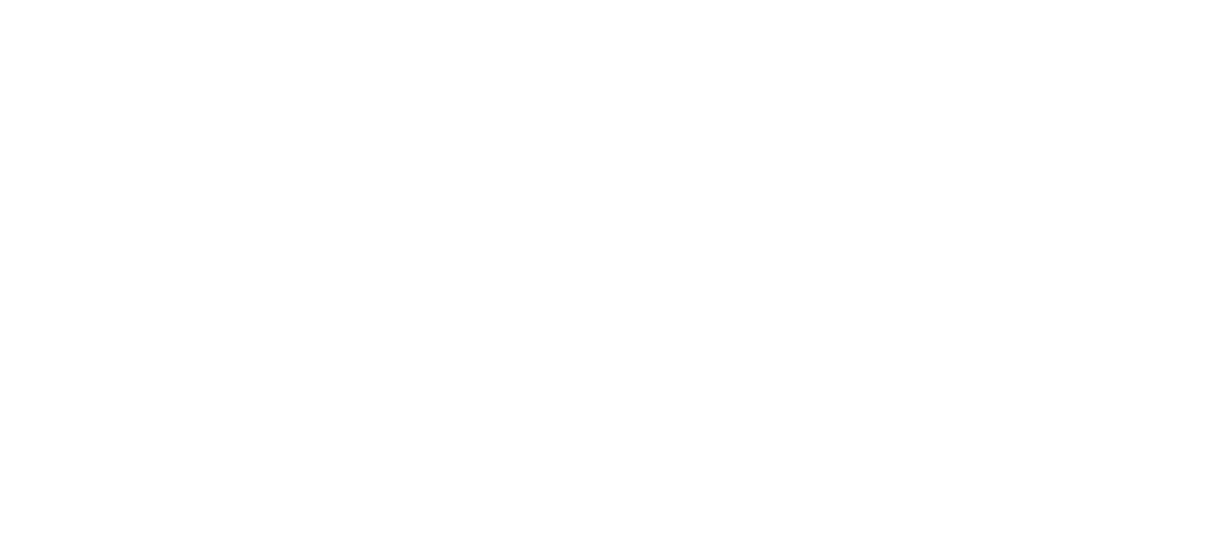 Home - Solution Plus